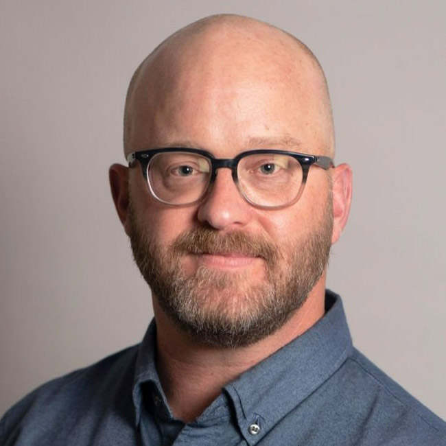 SOS Meals on Wheels FY2022-23 Report